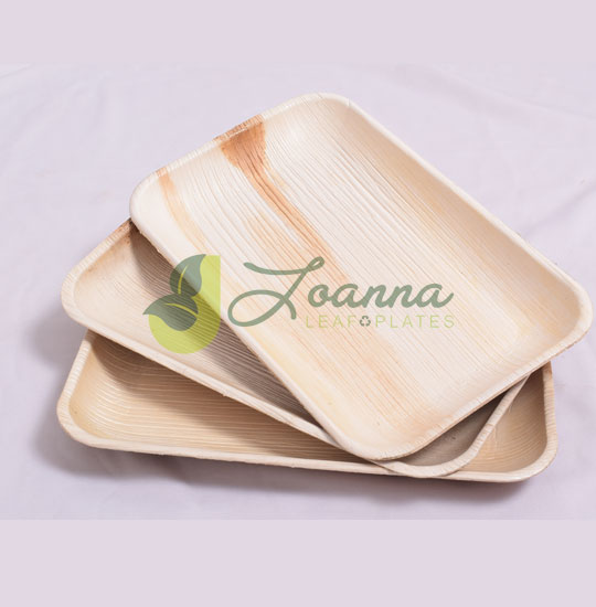 Joanna Leaf Plates Dindigul