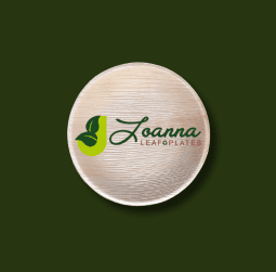 6 Inch Shallow Round